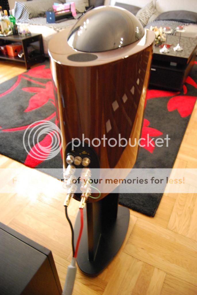 KEF Reference 201/2 | AVsite