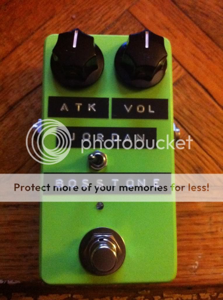 Jordan - Bosstone - Page 2 - freestompboxes.org