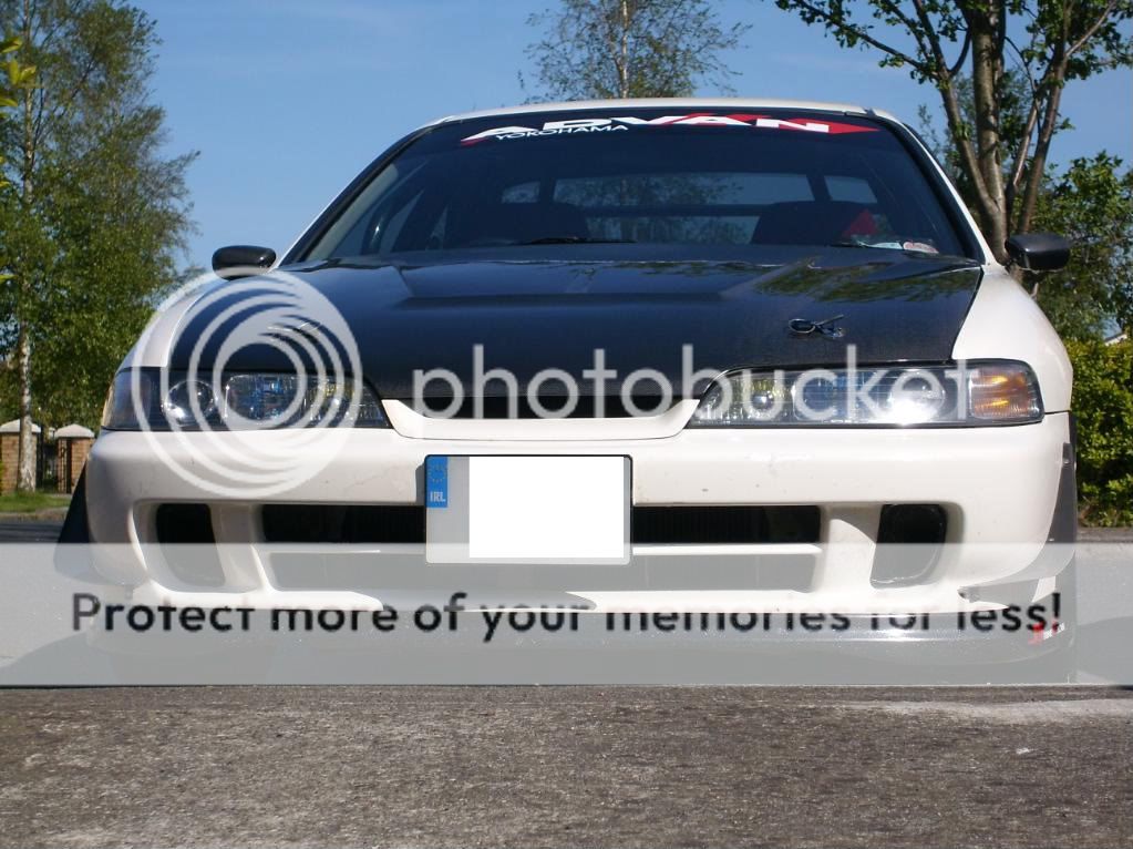 My K20A 98-SPEC JDM DC2-R Build & History | Honda / Acura K20a K24a ...