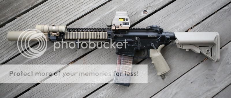 Your most expensive AR accessory? > General Discussion > AR15.COM