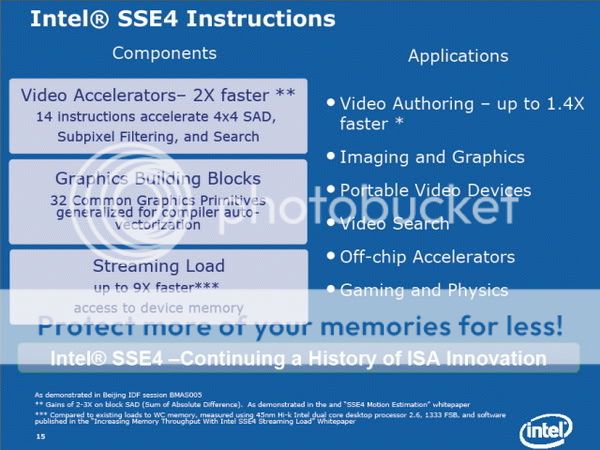 tee: ส่งงาน