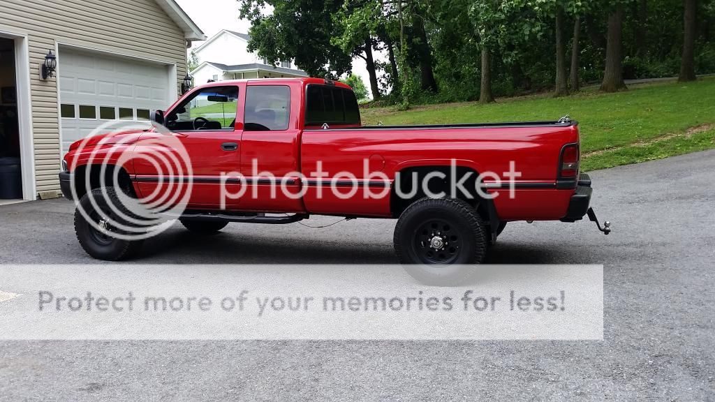 Diy4x shackle flip, and piecing together the rest of my lift | Pirate 4x4