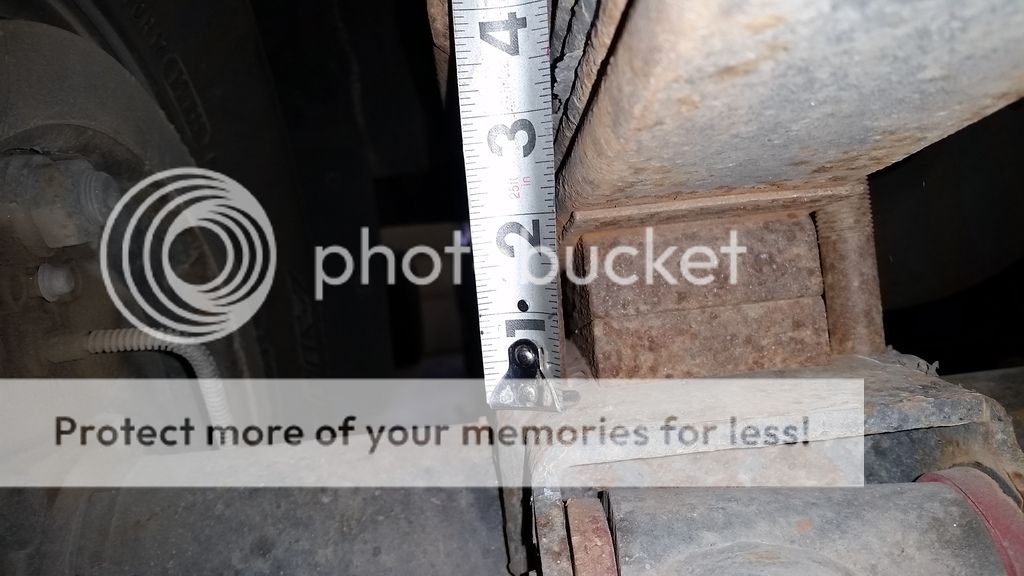 Diy4x shackle flip, and piecing together the rest of my lift | Pirate 4x4