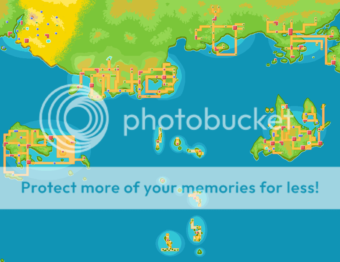 Is there a version of this map where the blank spots are filled up? : r ...