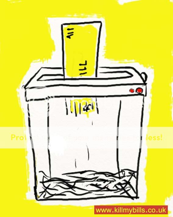 Debt management strategies – what you need to understand | iron out ...