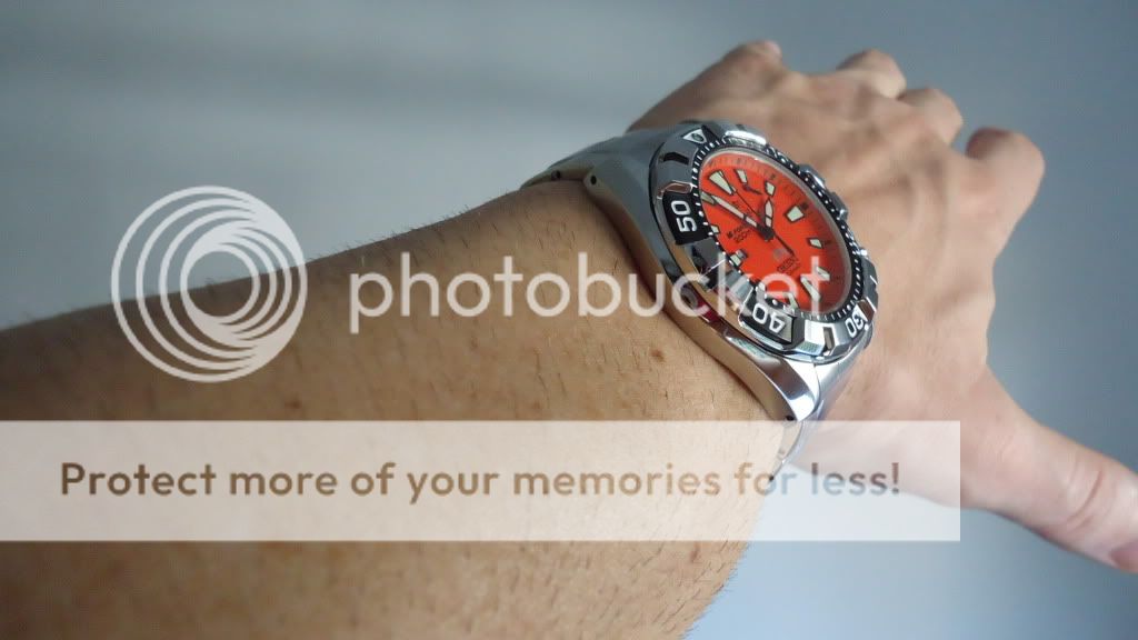 Friday WRUW Thread - Let's See 'Em!! | The Watch Site