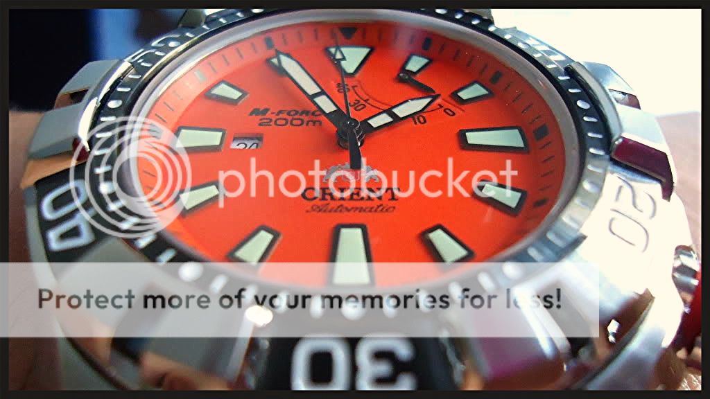 Friday WRUW Thread - Let's See 'Em!! | The Watch Site