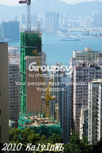 HONG KONG | 24-32 Ming Yuen Western Street | ~40 fl | Com ...