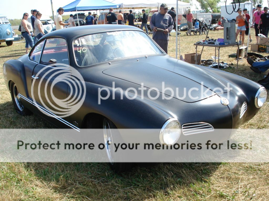 Bugorama - Sacramento California | Volkszone Forum