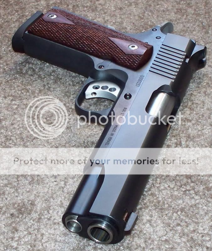 1911 appreciation pic thread - Page 7 - The Firing Line Forums