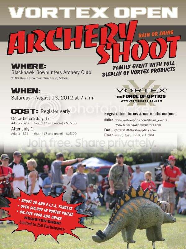 | Page 2 | Archery Talk Forum